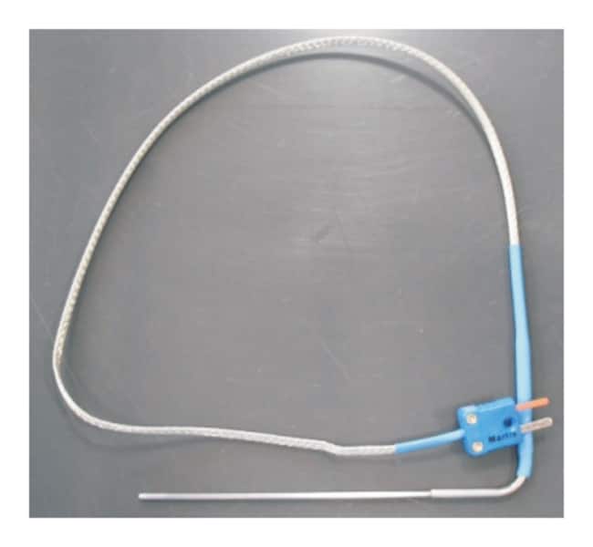 Thermo Scientific CryoMed Sensors For 4.0 and 5.0mL cryo tube:Cold ...