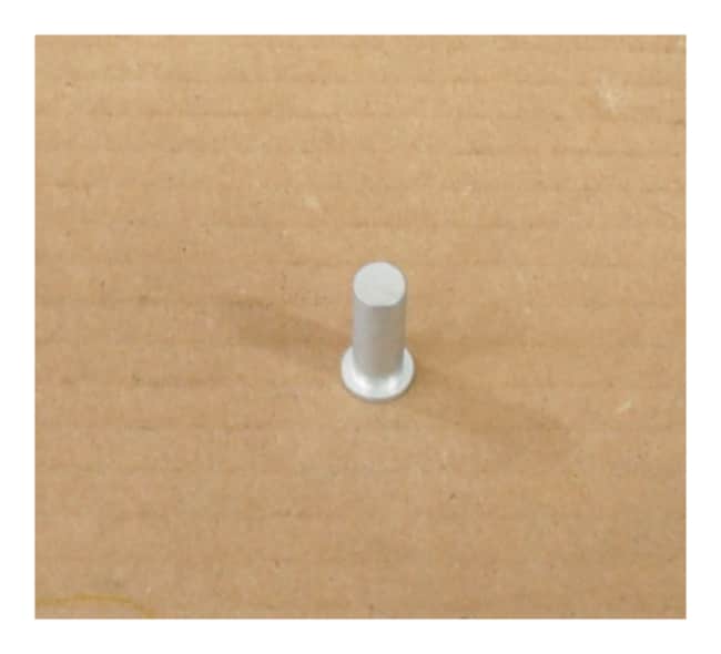 Thermo Scientific Orion pH Electrode Filling Solution Filling Solution