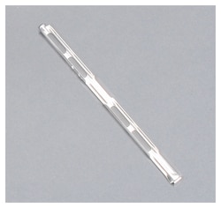 Thermo Scientific™ Cryopreservation Vials, Canes and Canisters One cryo ...