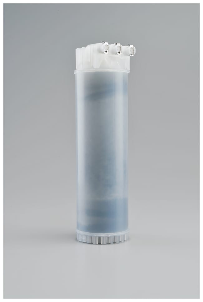 Thermo Scientific™ Reverse Osmosis Membranes | Fisher Scientific