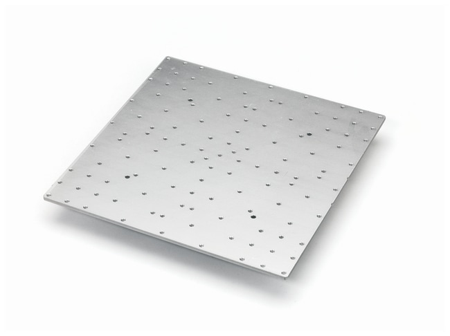 Thermo Scientific™ Soporte universal para minirrotador digital compacto ...