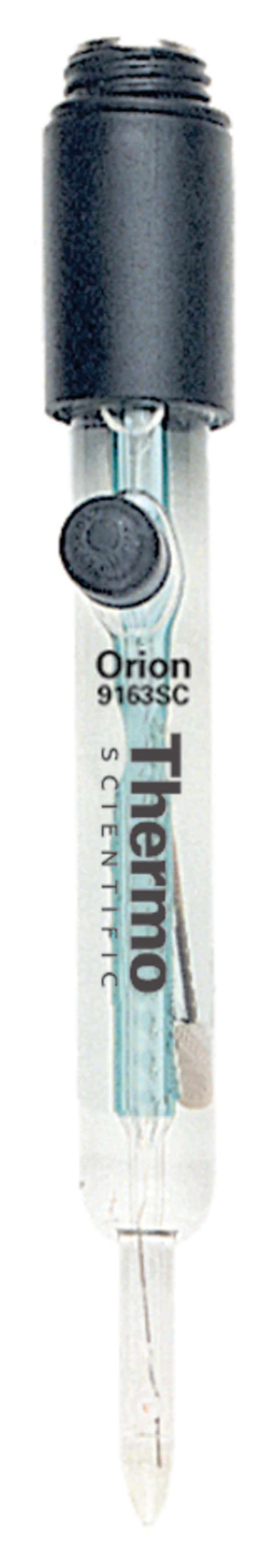 Thermo Scientific™ Orion™ Model 91-63 Specialty Spear Tip Electrode ...