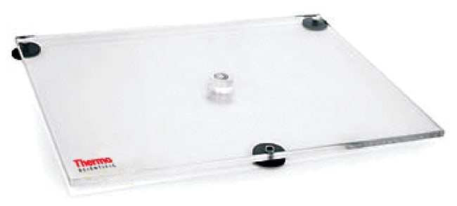 Thermo Scientific Owl Leveling Platform Leveling platform:Gel ...