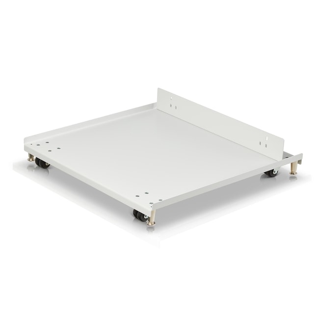 Thermo Scientific Forma Roller Dolly Incubador de CO2 Steri-Cult 3310/ ...