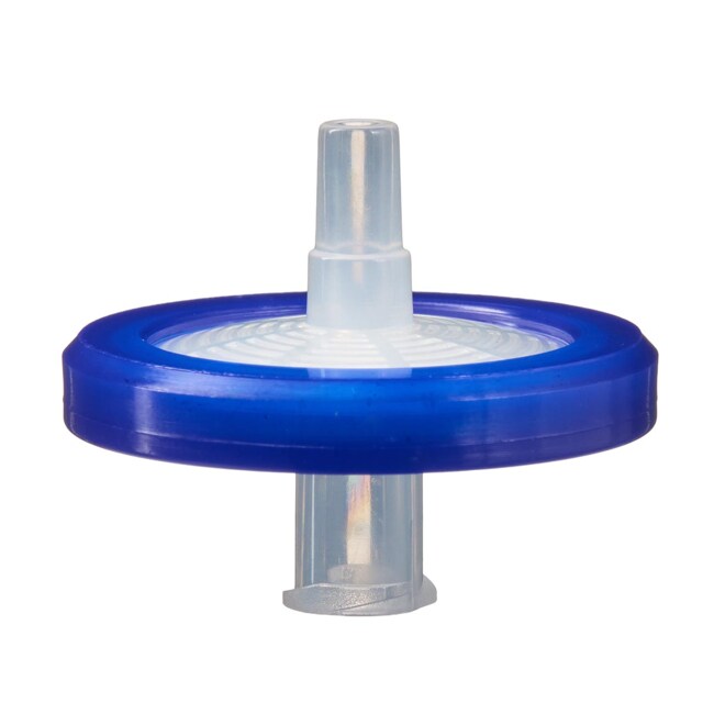 Thermo Scientific Nalgene Syringe Filters, Non-sterile 0.2 μm | Buy ...
