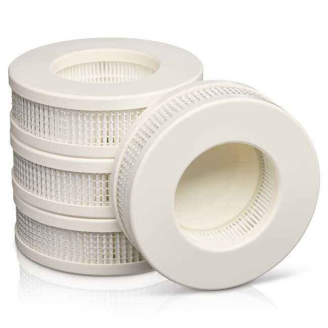 Thermo Scientific HEPA Filter HEPA Filter | Buy Online | Thermo ...