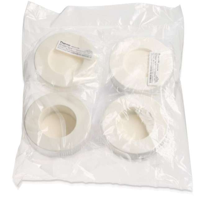 Thermo Scientific HEPA Filter HEPA Filter | Buy Online | Thermo ...