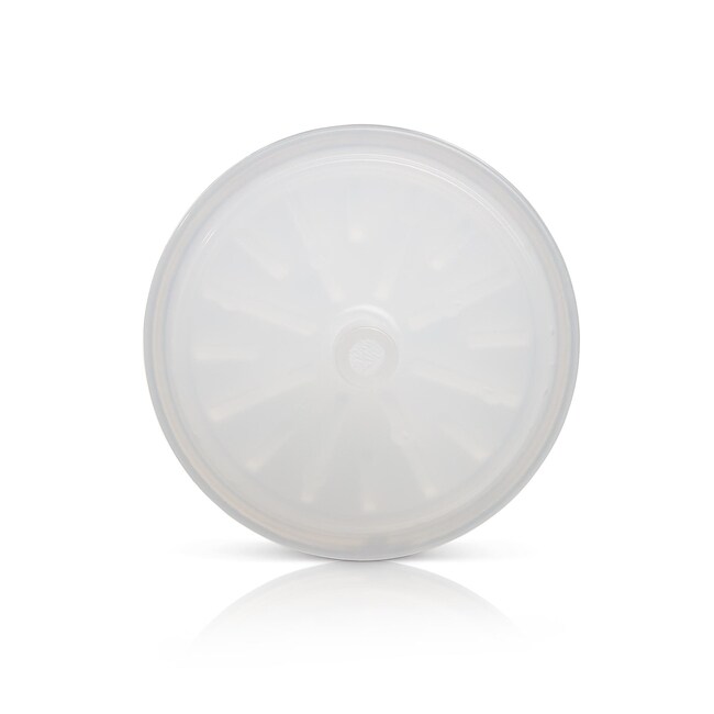 Thermo Scientific™ Gas Inlet Filter | Fisher Scientific