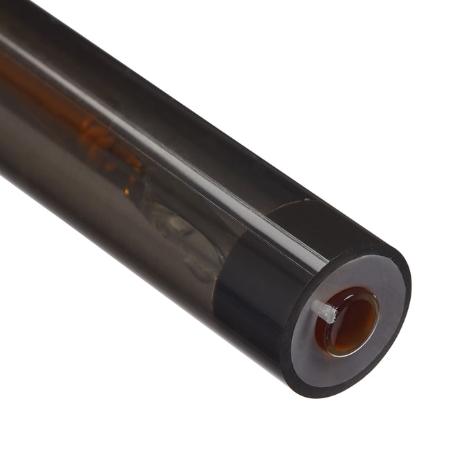 Thermo Scientific Orion ROSS Flat Surface Refillable Epoxy Bodied ...