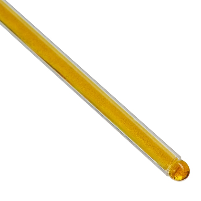 Thermo Scientific Orion ROSS PerpHecT Micro Glass Bodied Combination pH ...