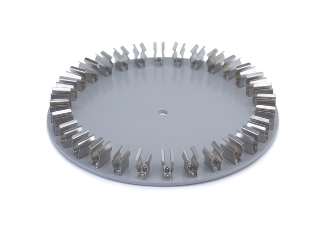 Thermo Scientific Drums for Digital Cel-Gro Tissue Culture Rotators ...