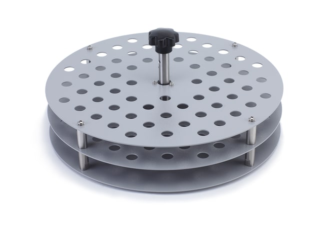 Thermo Scientific Trummor för Digital Cel-Gro Tissue Culture Rotatorer ...