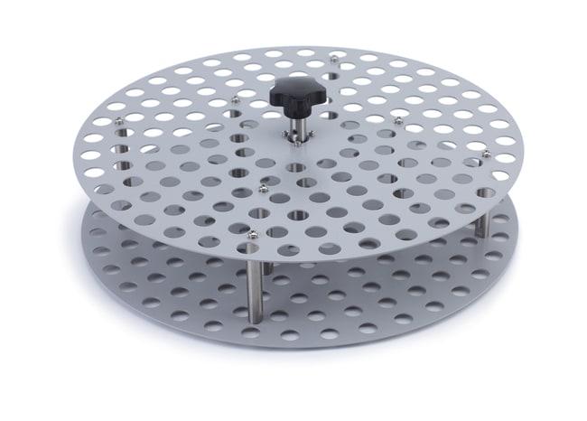 Thermo Scientific Drums for Digital Cel-Gro Tissue Culture Rotators 17 ...