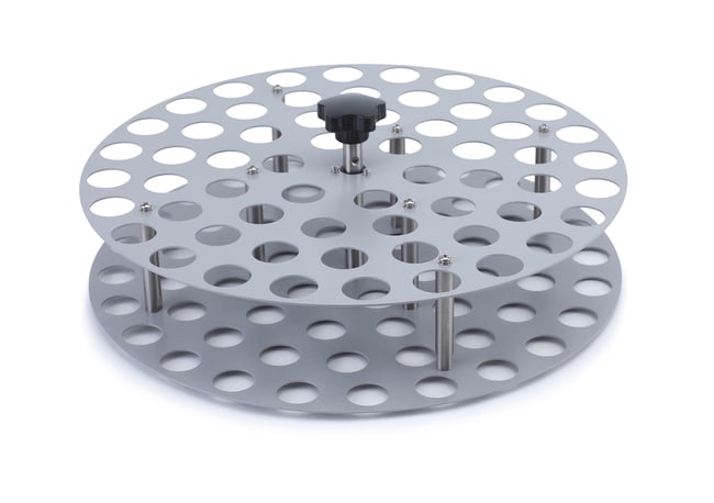 Thermo Scientific Trummor för Digital Cel-Gro Tissue Culture Rotatorer ...