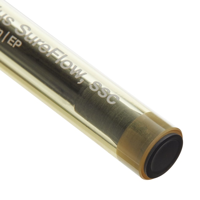 Thermo Scientific Orion Ionplus Sure-Flow Cyanide Combination Ion ...