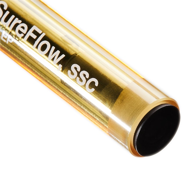 Thermo Scientific Orion Fluoride Ion Selective Electrodes Model ...