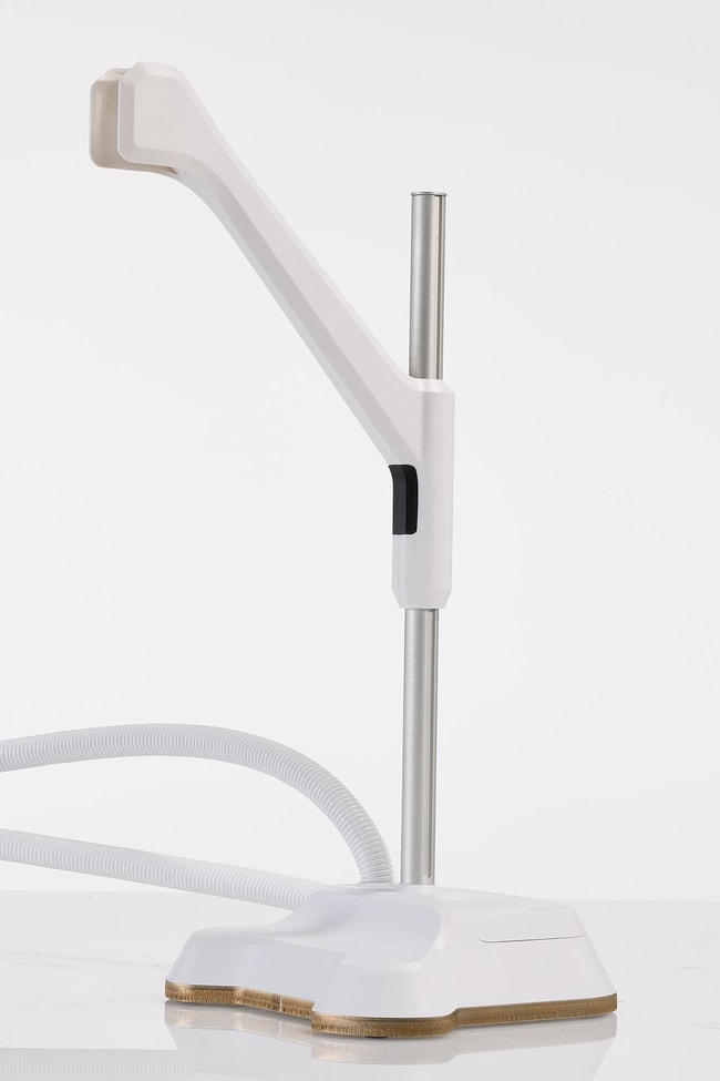 Thermo Scientific Aquanex Touch Smart Dispenser and Stand for Type I ...