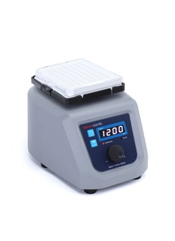 Thermo Scientific Basic Vortex Mixers US Plug | Buy Online | Thermo ...