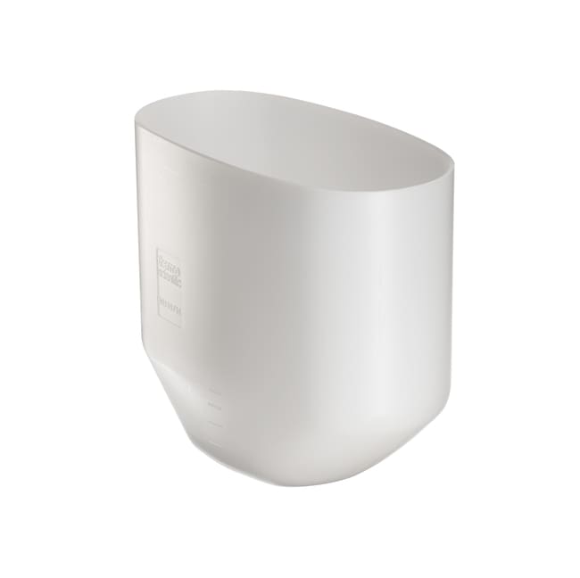 Thermo Scientific CentriPAK Accessory for Sorvall BIOS 16 Bioprocessing ...