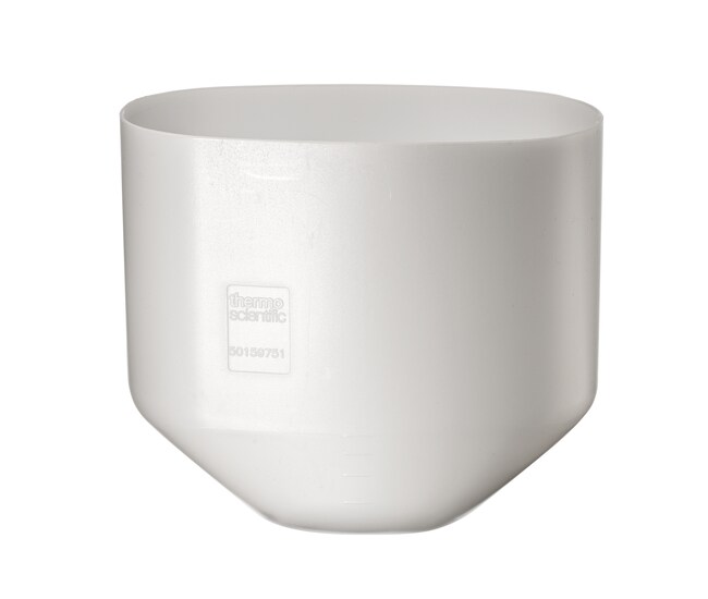 Thermo Scientific CentriPAK Accessory for Sorvall BIOS 16 Bioprocessing ...