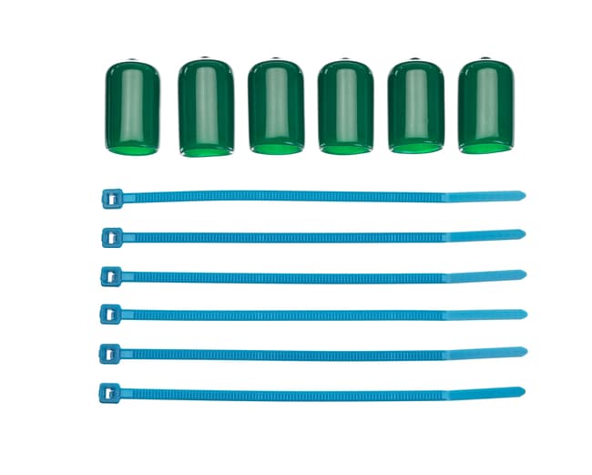 Thermo Scientific CentriPAK BPC Sterilized Single-use for Sorvall BIOS ...