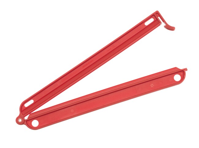 Thermo Scientific CentriPAK Accessory for Sorvall BIOS 16 Bioprocessing ...