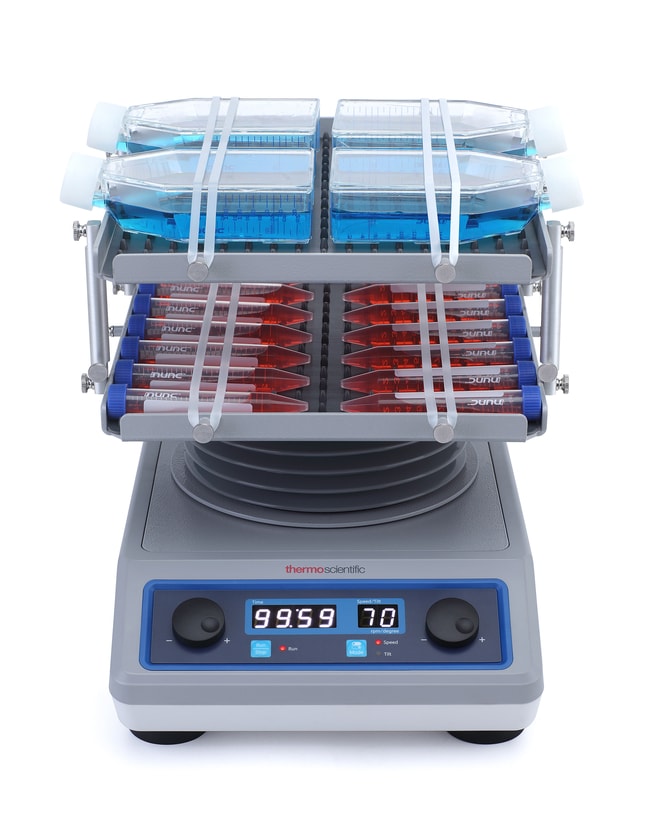 Thermo Scientific™ Digital Platform Rockers Products | Fisher Scientific