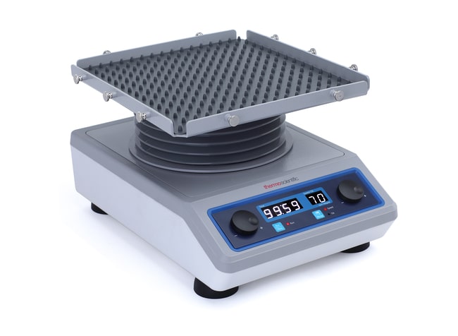 Thermo Scientific Digital Platform Rocker EU, UK, CN Plug | Buy Online ...