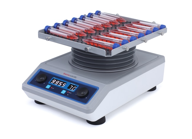 Thermo Scientific Digital Platform Rocker EU, UK, CN Plug | Buy Online ...