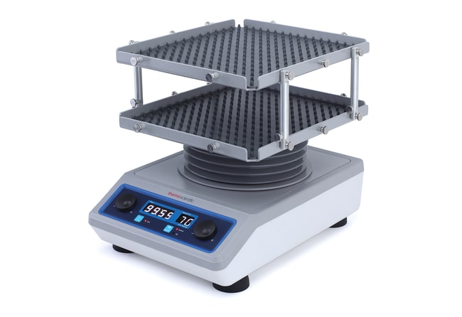 Thermo Scientific™ Digital Platform Rockers: Home #N# | Fisher Scientific