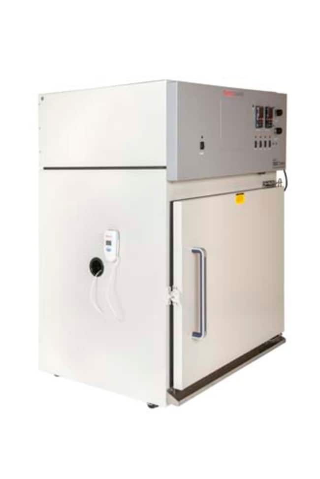 Thermo Scientific Forma Environmental Chamber Model 3911, 311.5 L ...