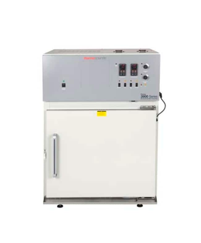 Thermo Scientific Forma Environmental Chamber Model 3911, 311.5 L ...