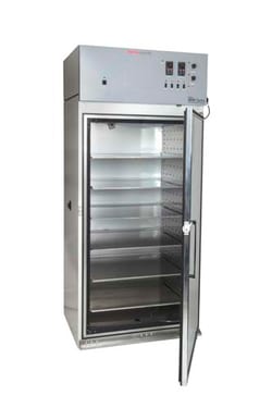 Thermo Scientific Forma Environmental Chamber Model 3940, 821.2 L ...