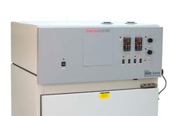 Thermo Scientific Forma Environmental Chamber Model 3940, 821.2 L ...