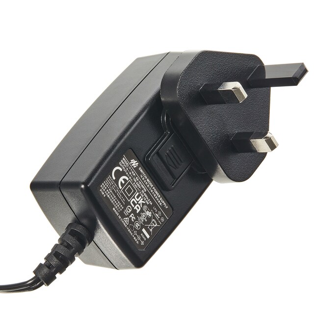 Thermo Scientific™ Orion Lab Star Bench Meter Accessories | Fisher ...