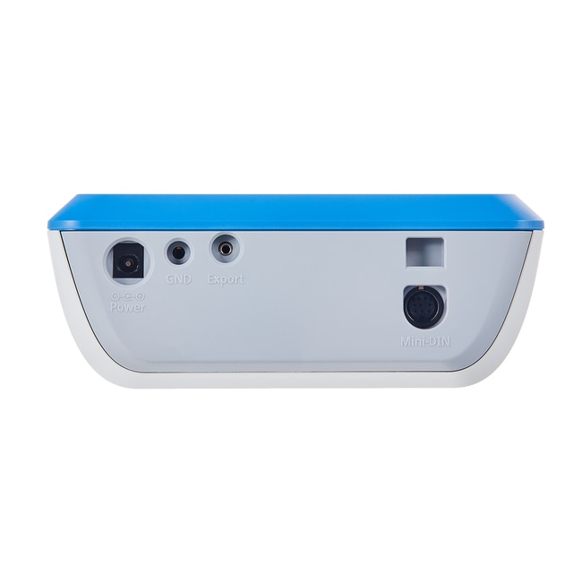 Thermo Scientific Orion Lab Star EC112 Conductivity Bench Meters:pH and ...