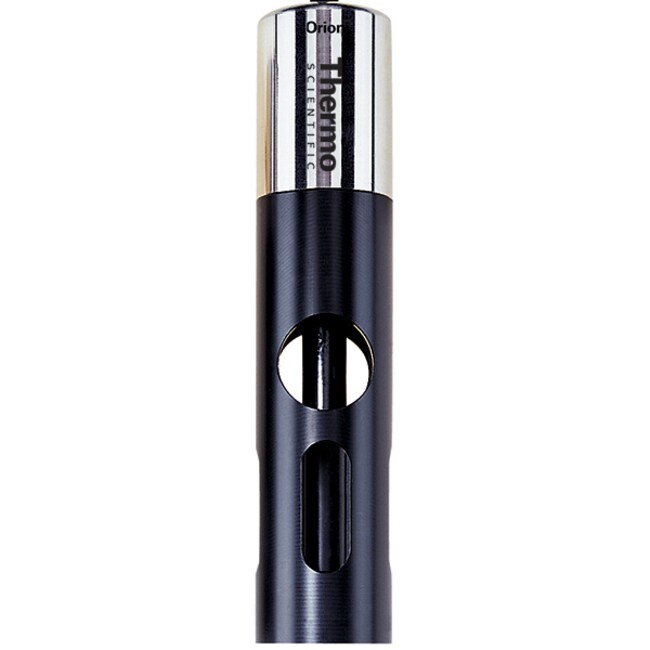 Thermo Scientific Orion Protective Guards for Conductivity and ...