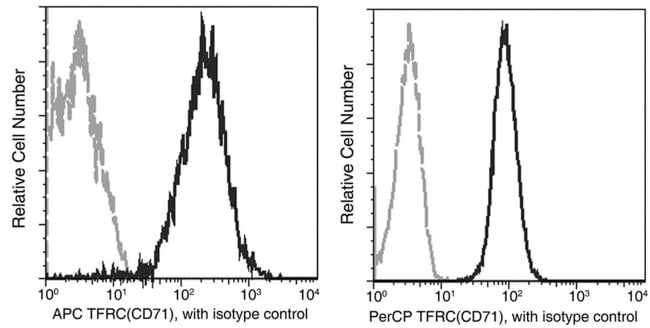 Transferrin Receptor Recombinant Rabbit Monoclonal Antibody (040 ...
