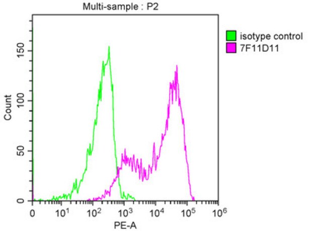 CD273 (B7-DC) Monoclonal Antibody (7F11D11), Invitrogen 100 μL ...