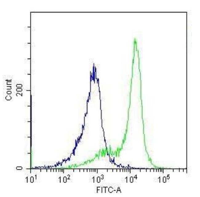 TLR4 Monoclonal Antibody (HTA125), Invitrogen 100 μg; Unconjugated ...