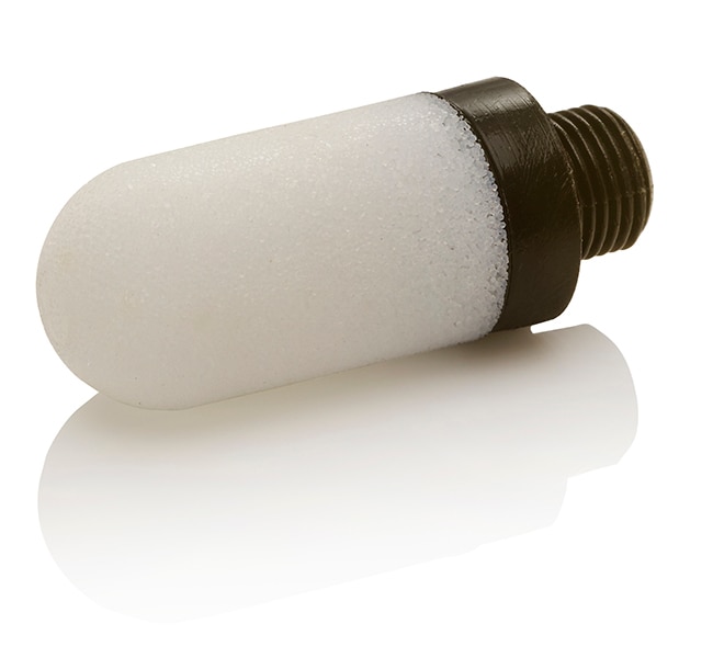 Invitrogen Attune Nxt Bottle Purge Filter 1 filter | Buy Online ...