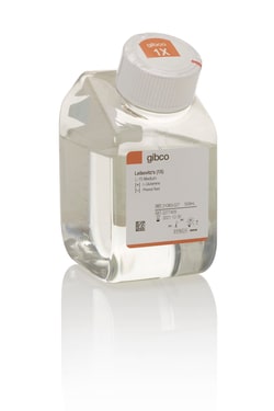 Gibco | Fisher Scientific