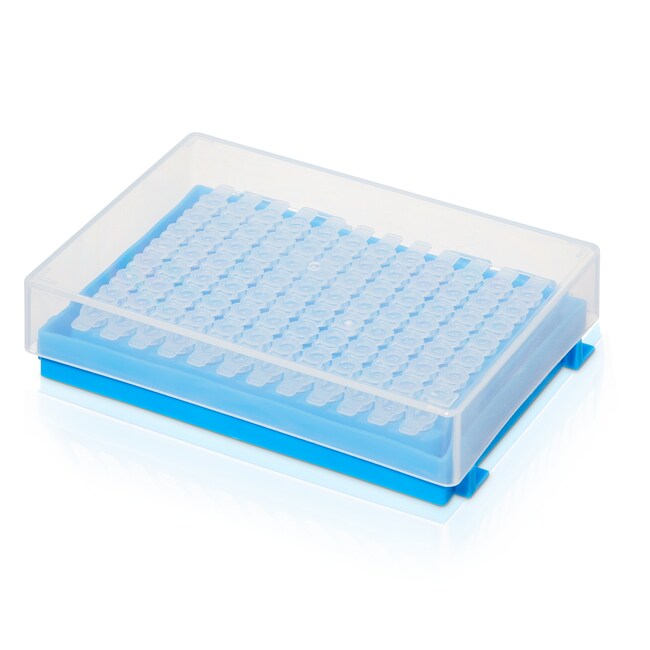 Applied Biosystems TaqMan Zika Virus Triplex Kit 0.1 mL:PCR Equipment ...