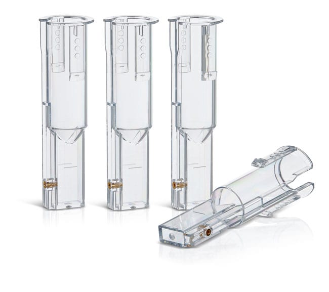 Invitrogen Neon NxT Electroporation System 100- L Kit with 1-Channel ...