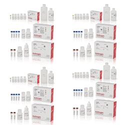 Invitrogen ViewRNA Colorimetric Tissue 2-Plex Kits 96 assays | Buy ...