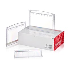 Invitrogen NuPAGE Tris-Acetate Midi Protein Gels, 3 to 8%, 1.0 mm 12 ...