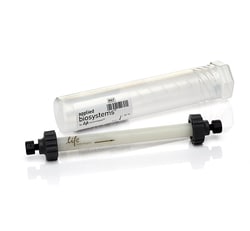 Thermo Scientific POROS GoPure XS Pre-packed Column, 0.5 x 5 cm, 1 mL 1 ...