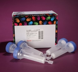 Desalting Columns | Fisher Scientific