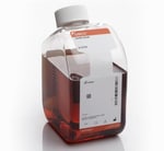 Thermo Scientific™ Remel™ SP4 Glucose Broth SP4 Glucose Broth; w ...