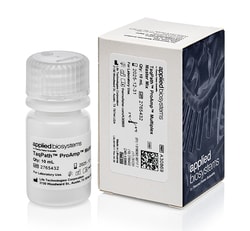 Applied Biosystems TaqPath ProAmp Multiplex Master Mix 1 x 10 mL | Buy ...